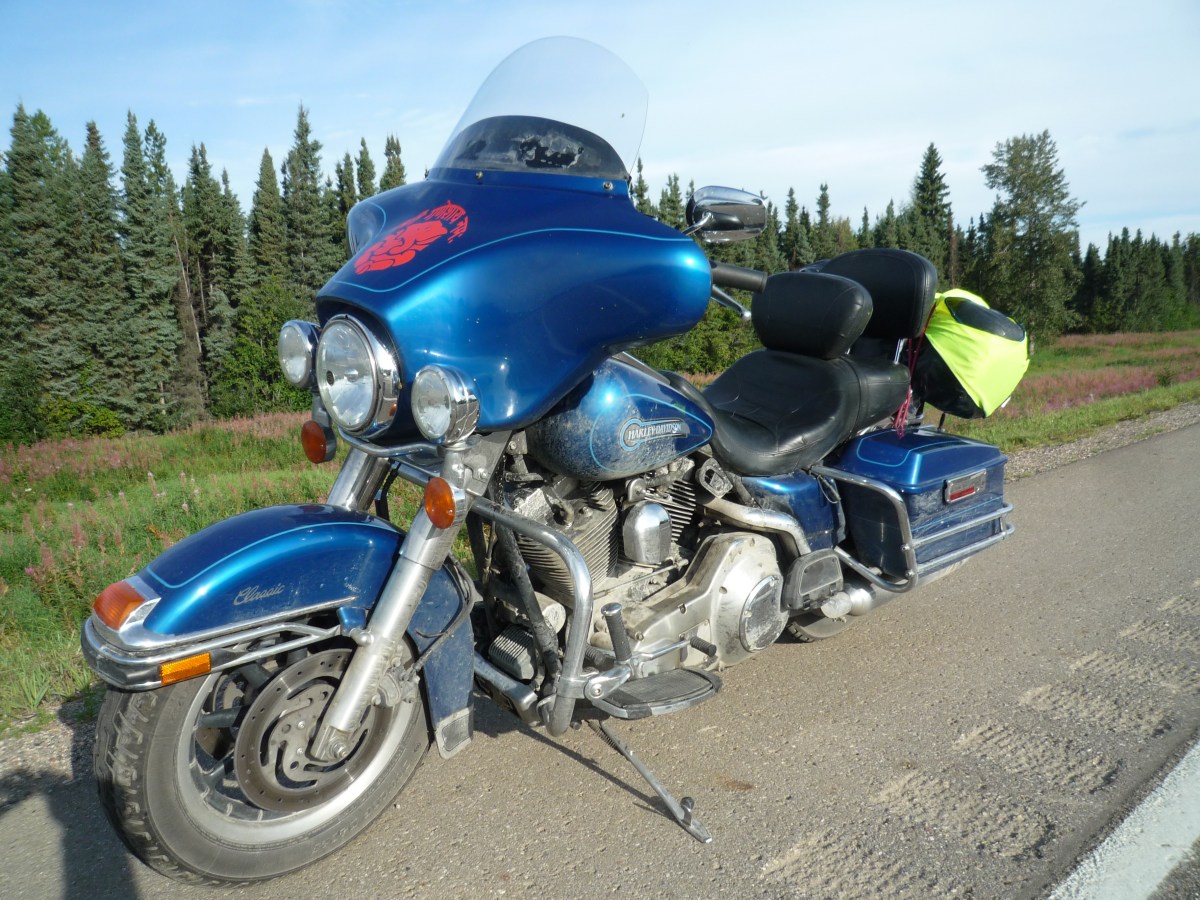 ADIEU, MODESTINE ! – bebertworldtrip